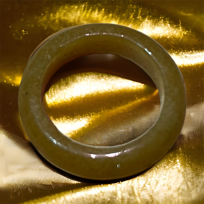 Ijon'Ana's Way – Ijon'Ana's Way